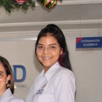 Quienes Somos – INCAD Instituto de Ciencias Administrativas