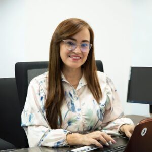 INCAD: Quiénes Somos | Instituto Técnico en Bucaramanga